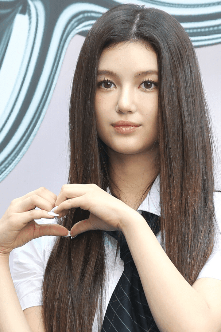 NewJeans HYBE Controversy 2026: The Verdict Shaking K-pop's Core