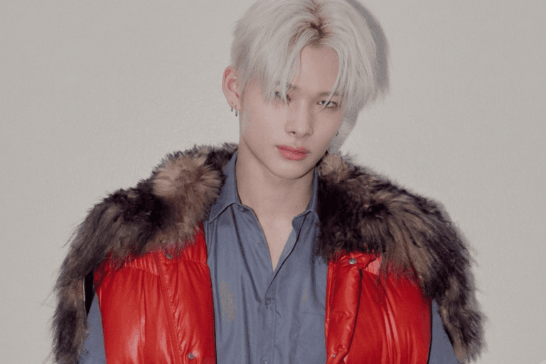 NI-KI (ENHYPEN) – Complete Profile, Facts & Social Image